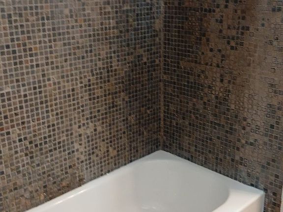 342 N 52nd St #C, Philadelphia, PA 19139 | Zillow