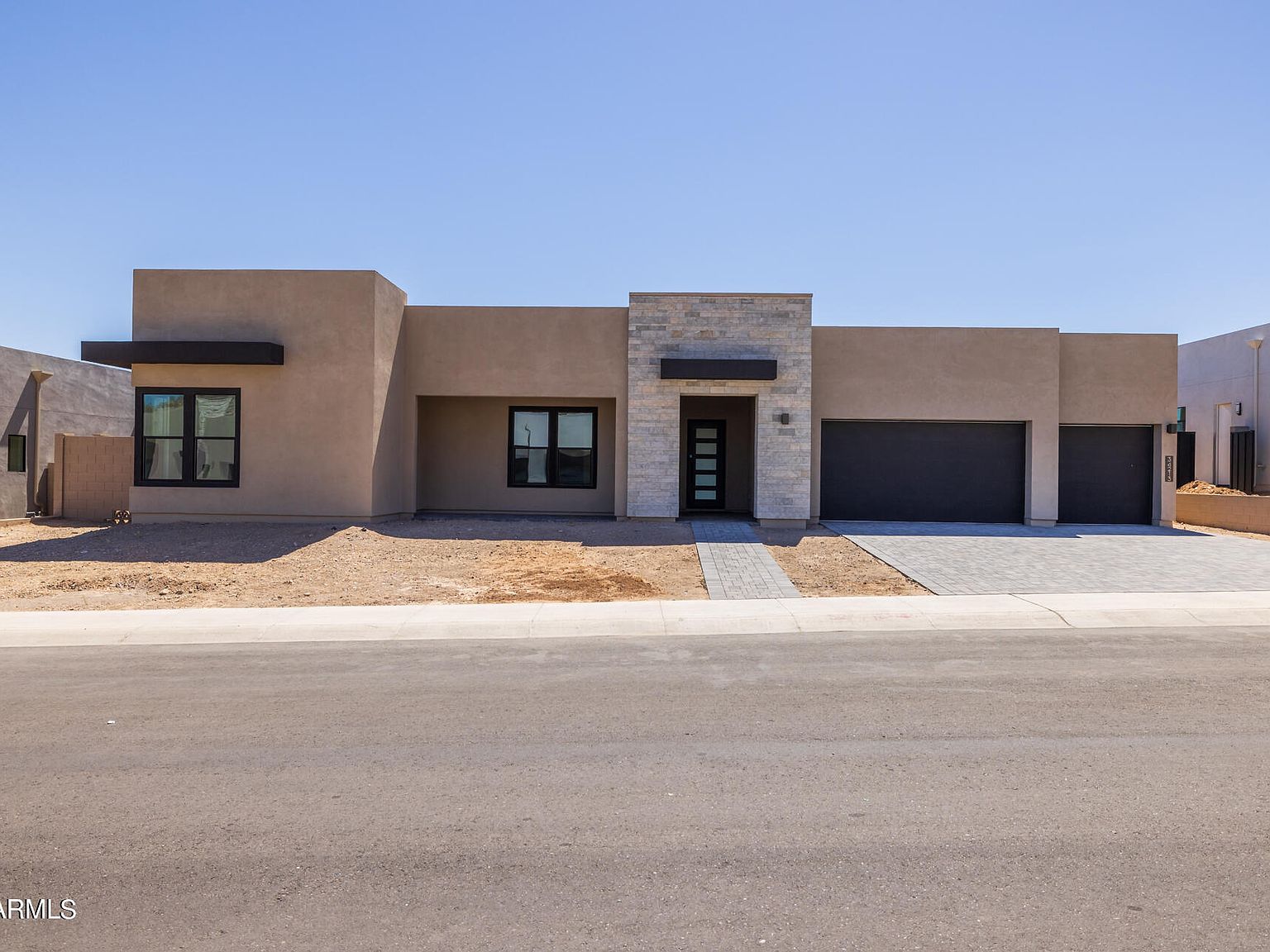 34213 N Borgata Trl, Queen Creek, AZ 85144 | Zillow