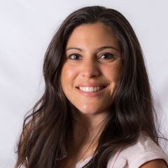 Patty Hart - Real Estate Agent in Rancho Santa Margarita, CA - Reviews ...