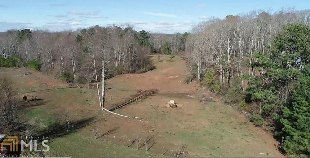 3727 Dallas Acworth Hwy NW, Acworth, GA 30101 | MLS #8913790 | Zillow