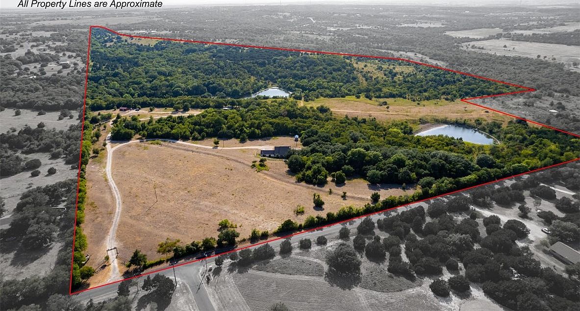 5638 Mackey Ranch Rd, Eddy, TX 76524 | Zillow