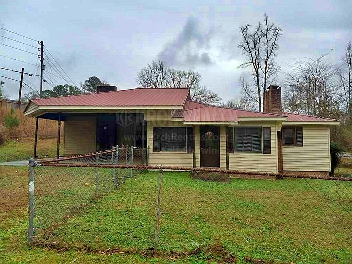 706 State Highway 204, Wellington, AL 36279 | Zillow