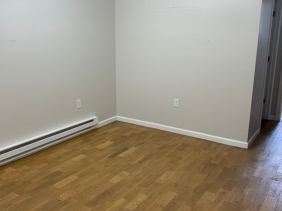 98 Market St #3C, Paterson, NJ 07505 | Zillow