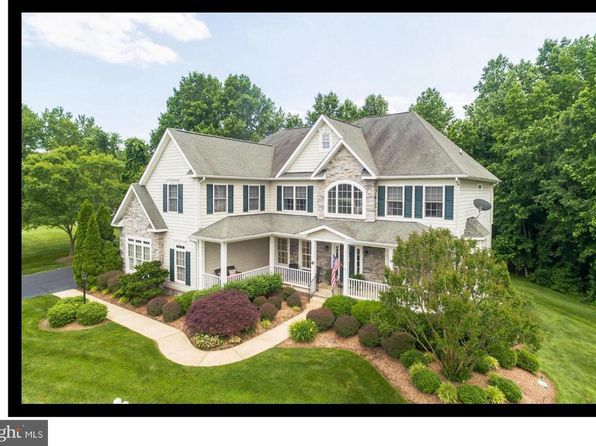 Huntingtown Real Estate - Huntingtown MD Homes For Sale | Zillow
