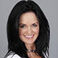 Lisa Lowe | Zillow