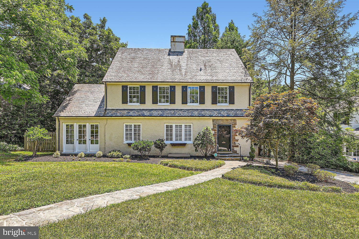 103 Overhill Rd, Baltimore, MD 21210 | Zillow