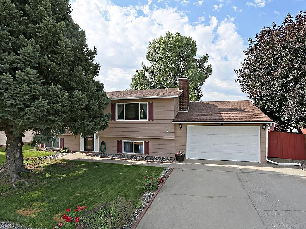 316 Rice Ln, Billings, MT 59105 | Zillow