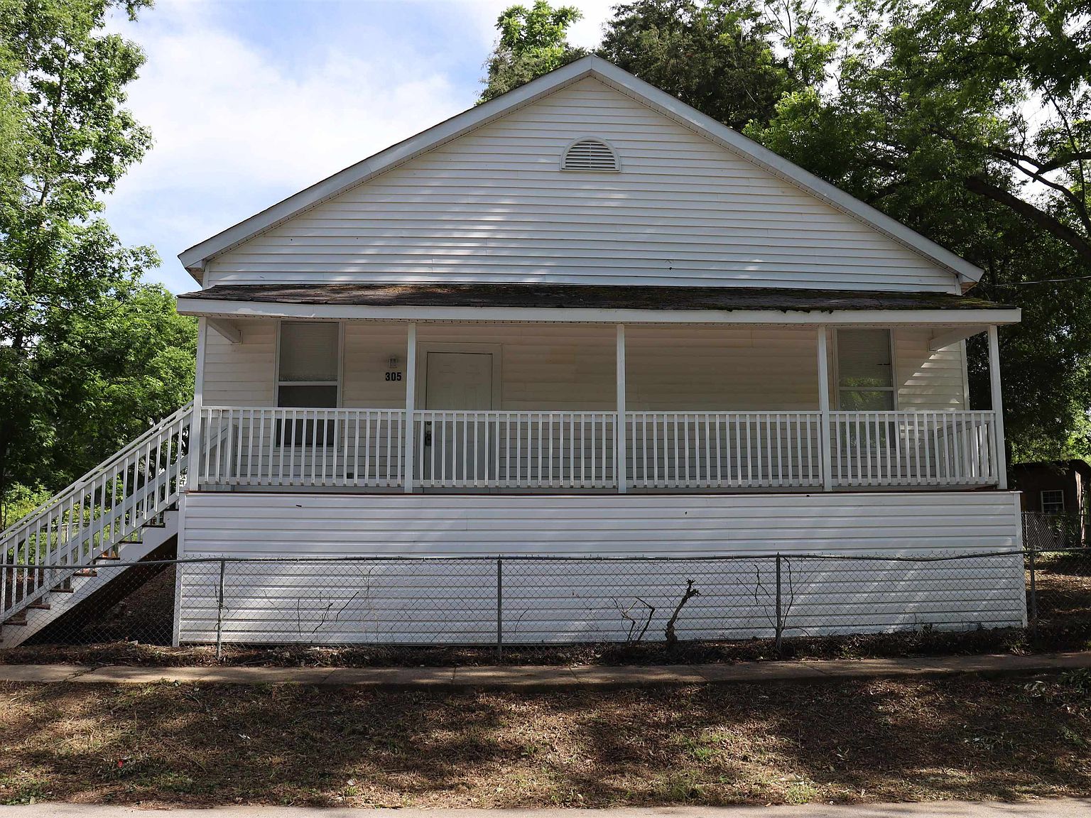 305 Spring St, Union, SC 29379 | MLS #325619 | Zillow