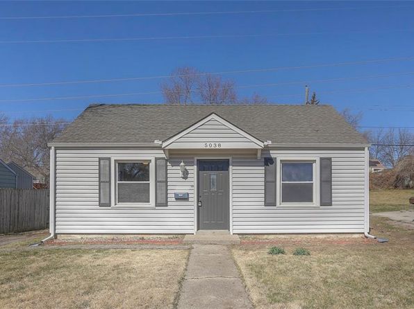 Turner Kansas City Real Estate - Turner Kansas City Homes For Sale | Zillow