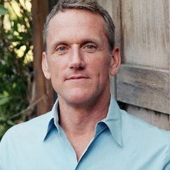 Craig Brown - Real Estate Agent in Littleton, CO - Reviews | Zillow