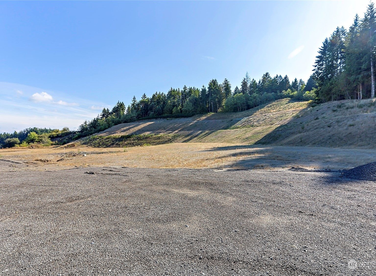 0 Lumsden Road, Pt Orchard, WA 98367 | Zillow