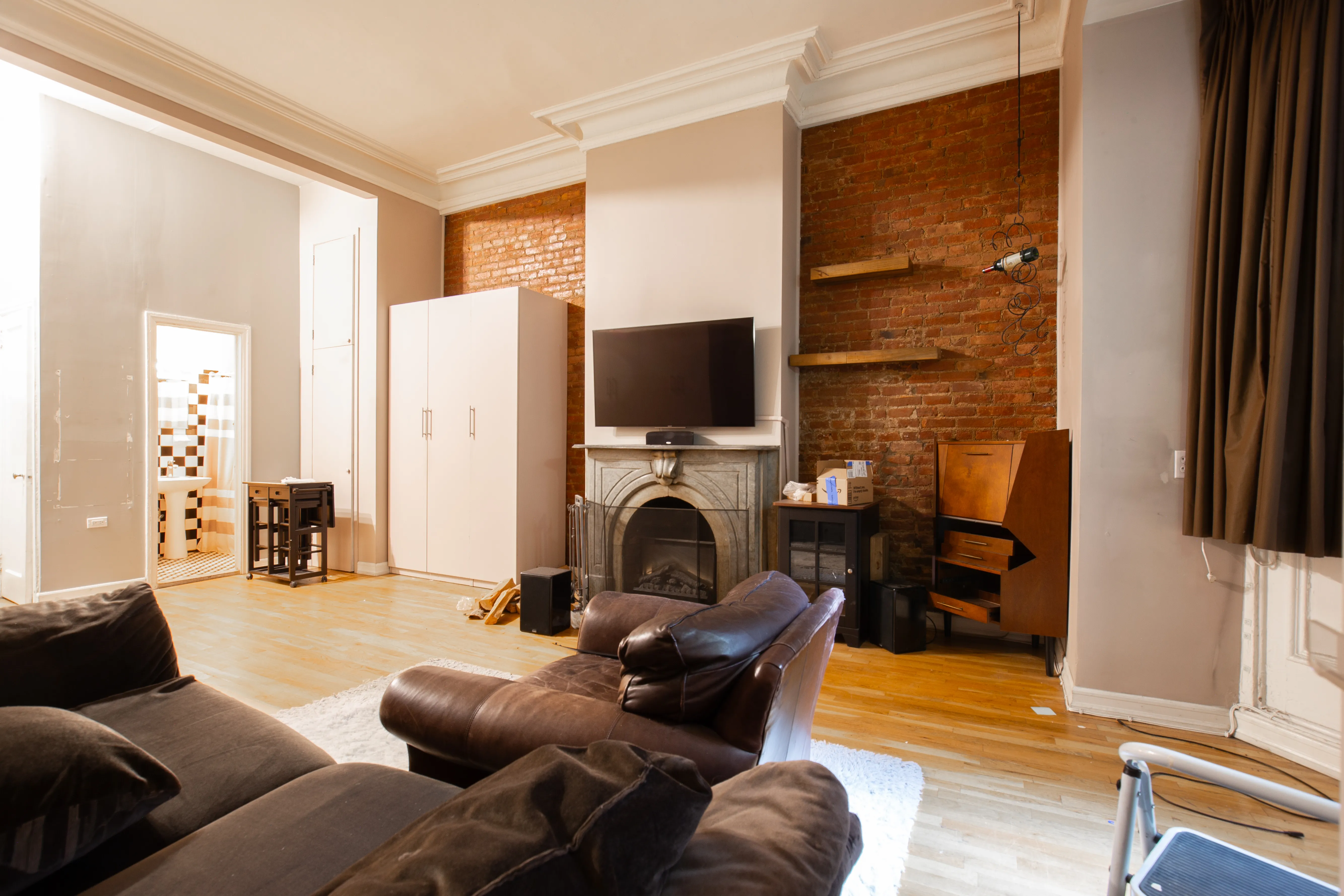 331 East 17th Street #2 in Gramercy Park, Manhattan | StreetEasy