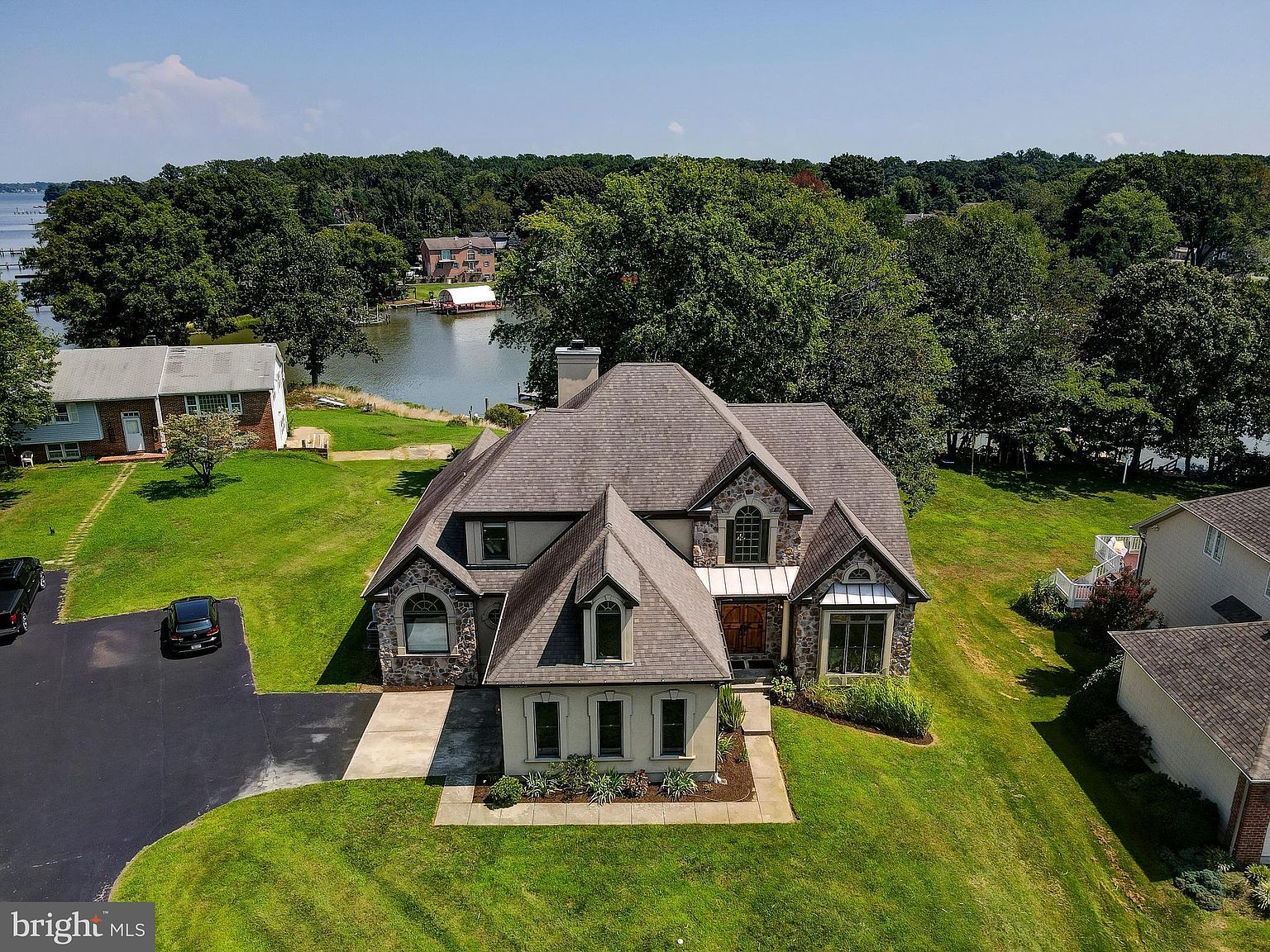 4083 Waterview Dr, Edgewater, MD 21037 | Zillow