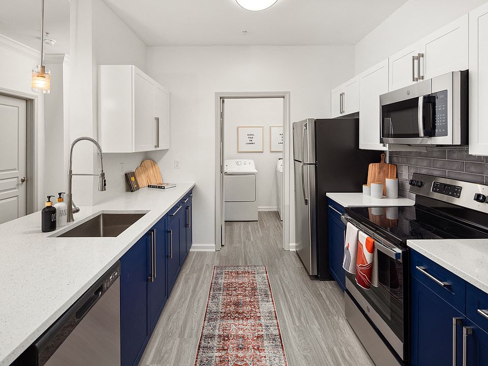 Aventura Decatur - 100 Grayson Pl Decatur GA | Zillow