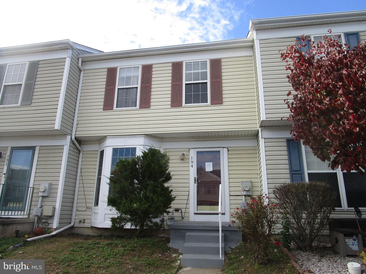 194 Darling St, Newark, DE 19702 | MLS #DENC2052650 | Zillow