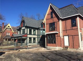 32 Huntington St, Hartford, CT 06105 | MLS #24003158 | Zillow