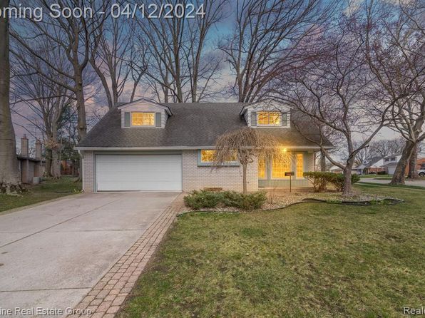 48154 Real Estate - 48154 Homes For Sale | Zillow