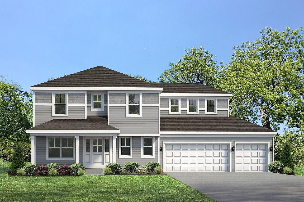 306 North Stone Ridge DRIVE, Lake Geneva, WI 53147 | MLS #1903657 | Zillow