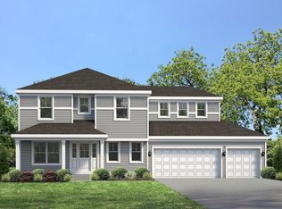 309 North Stone Ridge DRIVE, Lake Geneva, WI 53147 | MLS #1926131 | Zillow