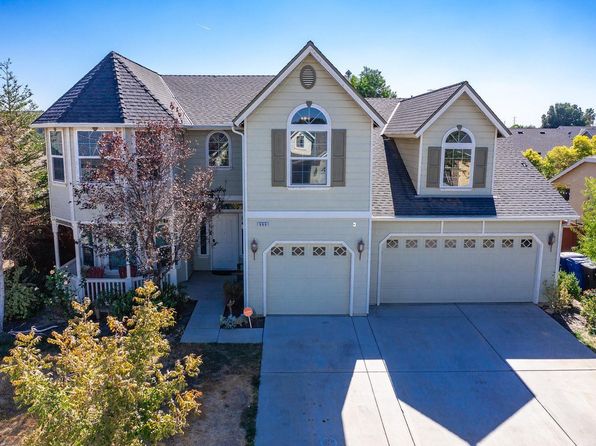Lemoore Real Estate - Lemoore CA Homes For Sale | Zillow