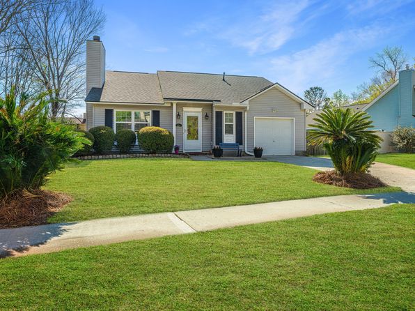 29414 Real Estate - 29414 Homes For Sale | Zillow