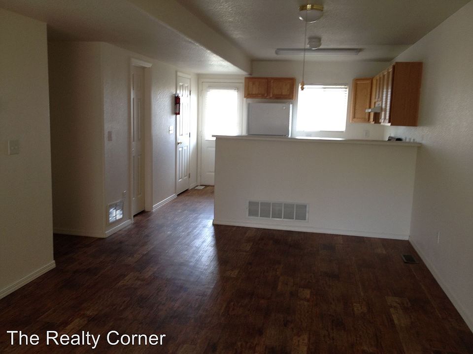 7985 Antelope Ridge Pt, Colorado Springs, CO 80920 | Zillow