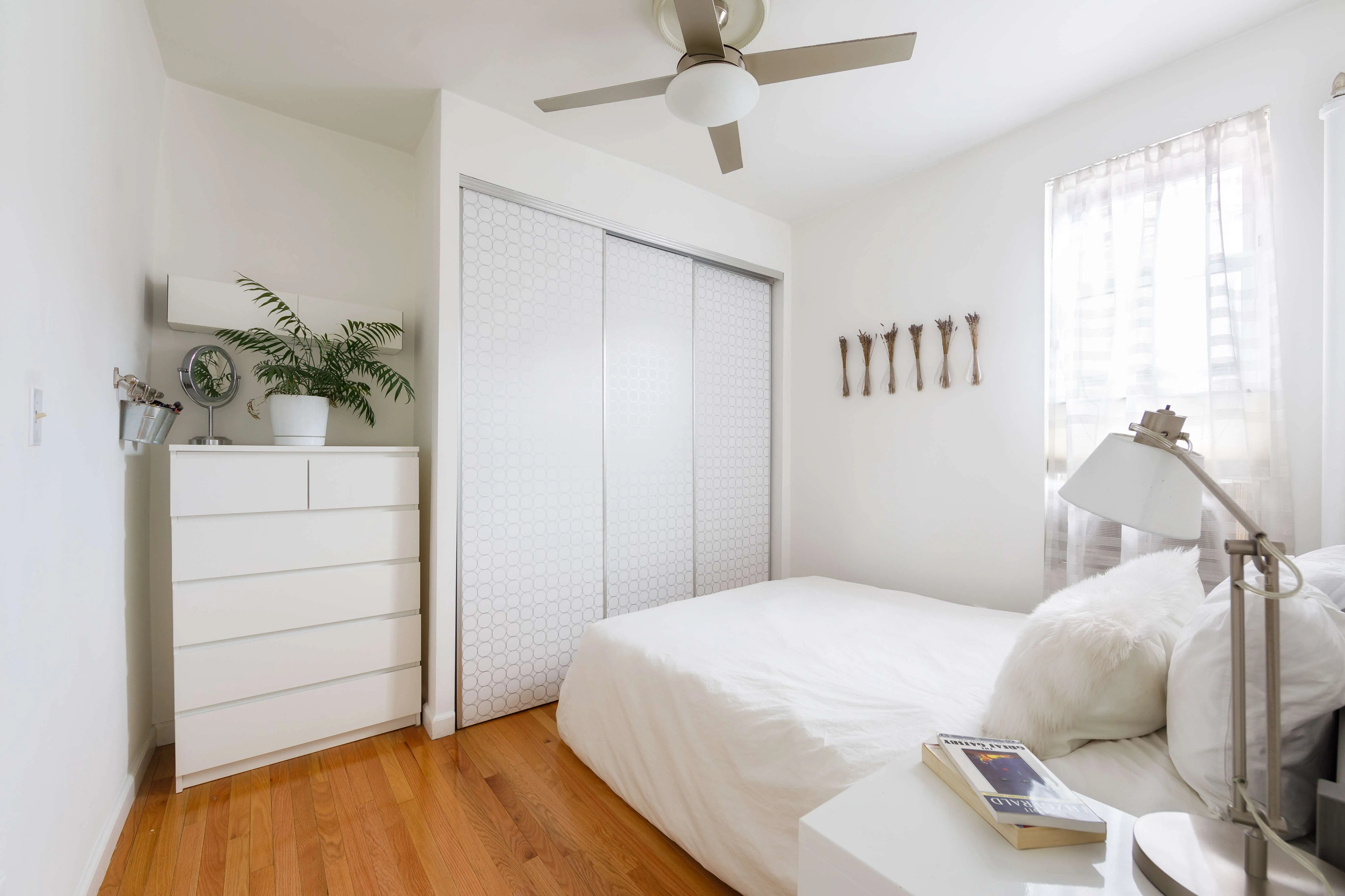 309 West 93rd #7C in Upper West Side, Manhattan | StreetEasy