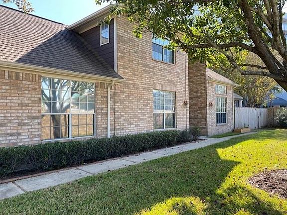 14420 Walters Rd UNIT 69, Houston, TX 77014 | MLS #78992734 | Zillow