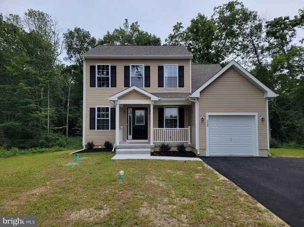 Newfield NJ Real Estate - Newfield NJ Homes For Sale | Zillow