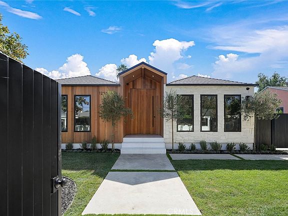 12554 Miranda St, Valley Village, CA 91607 | MLS #SR23206832 | Zillow