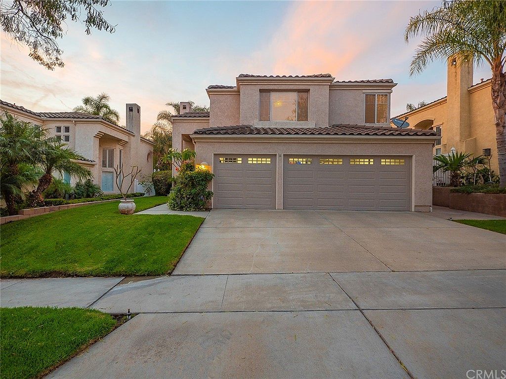 2159 Thyme Dr, Corona, CA 92879 | Zillow