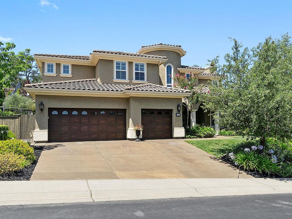 2730 Giorno Way, El Dorado Hills, CA 95762 | Zillow