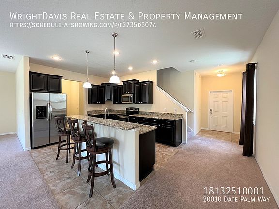 20010 Date Palm Way, Tampa, FL 33647 | Zillow