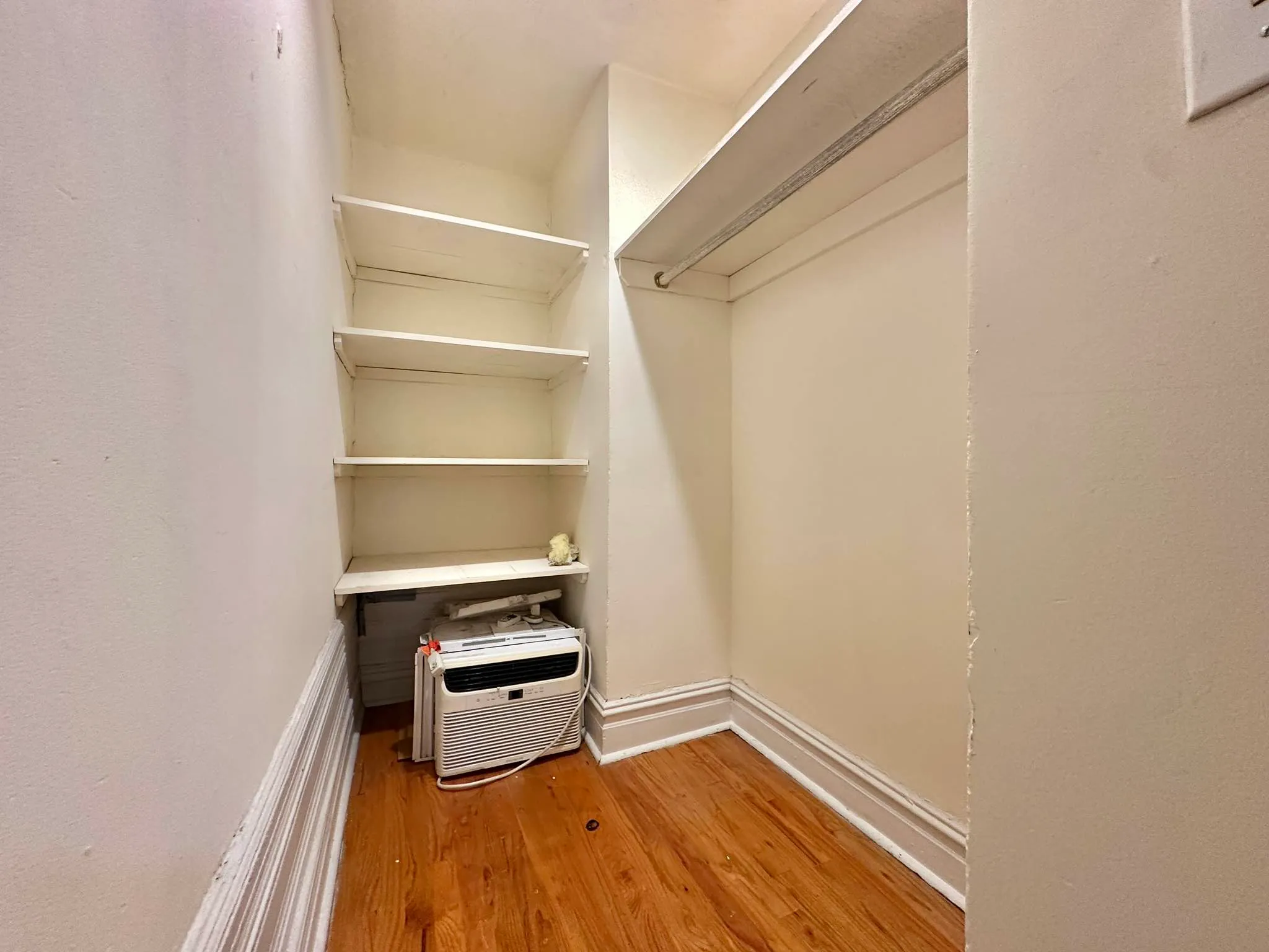 36 West 90th Street #2 in Upper West Side, Manhattan | StreetEasy