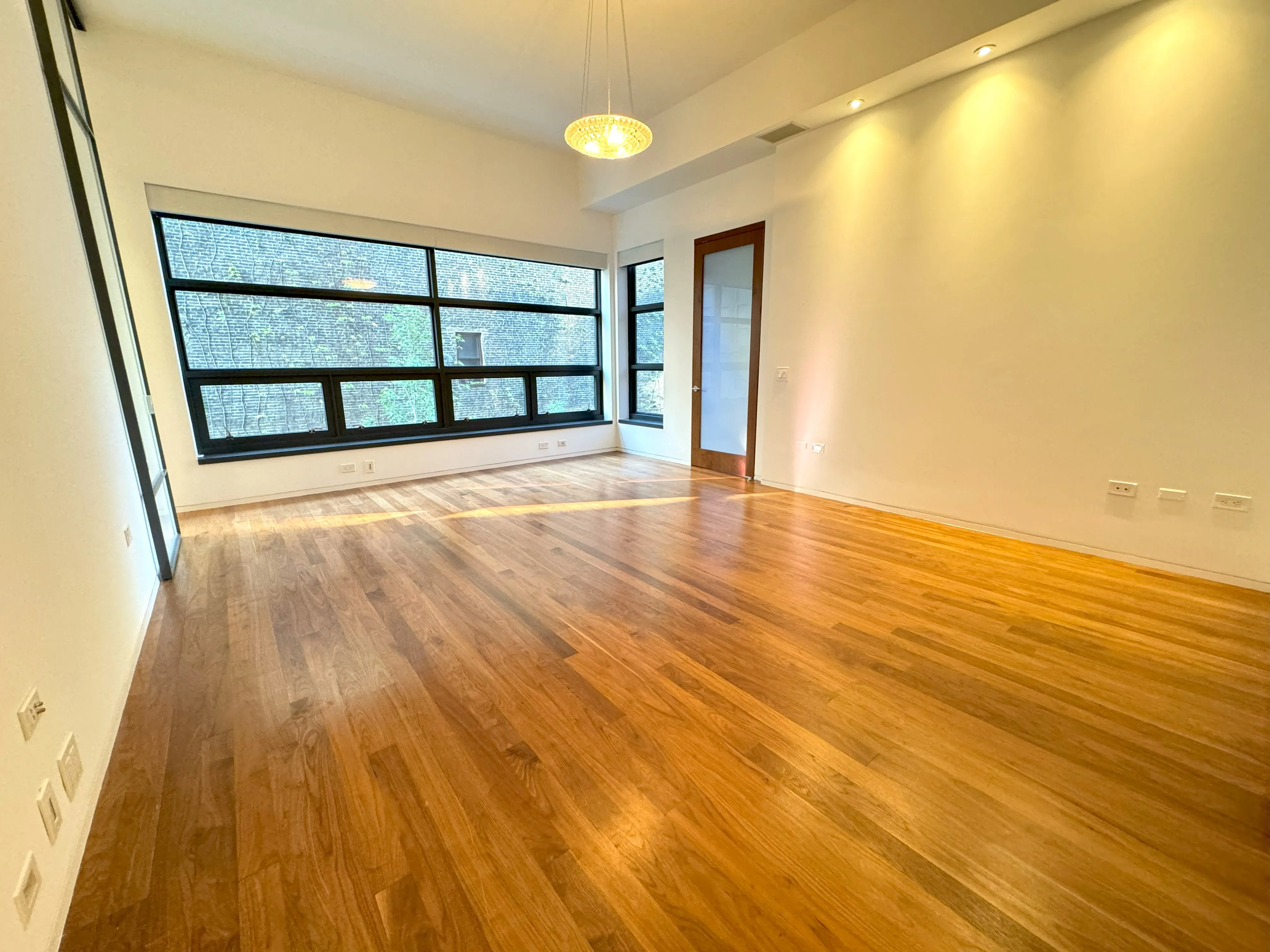 40 Mercer Street #21 in Soho, Manhattan | StreetEasy