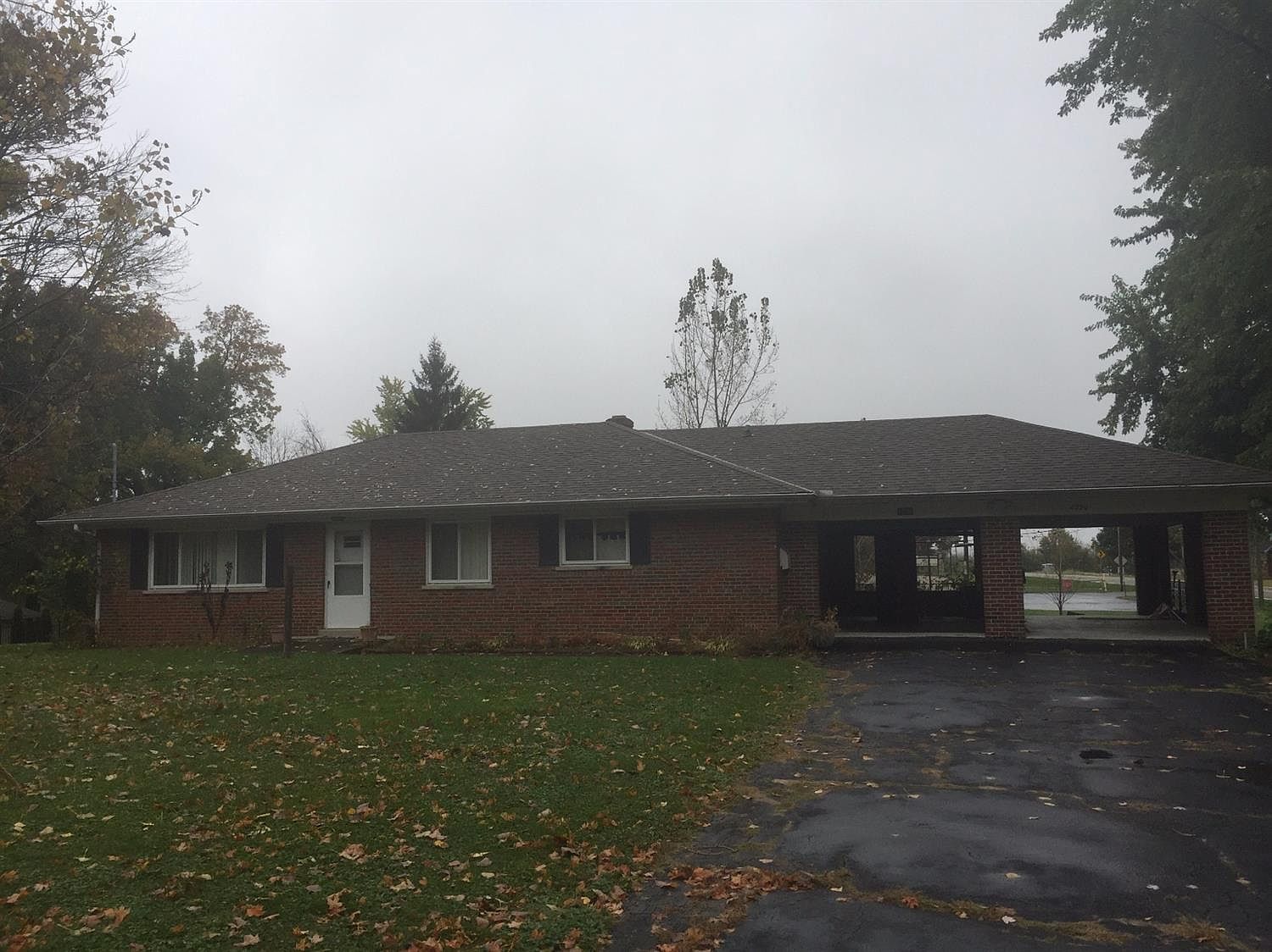 4350 Day Rd, Cincinnati, OH 45252 | Zillow