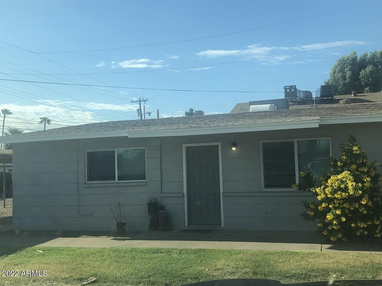 4639 N 39th Ave, Phoenix, AZ 85019 | Zillow