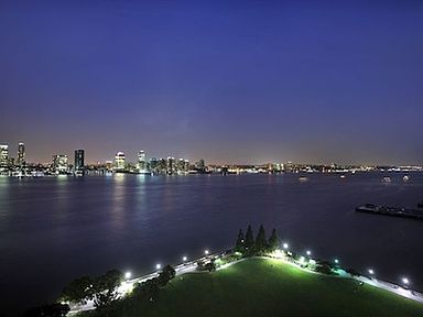 22 River Ter APT 12N, New York, NY 10282 | Zillow