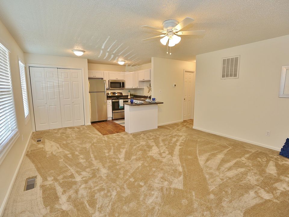 4420-A Dunning Rd, Norfolk, VA 23518 | Zillow