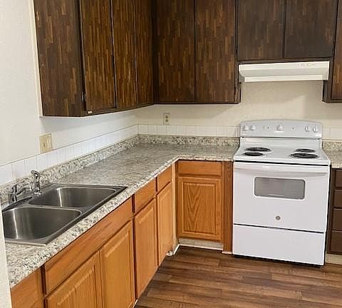 1625 Knickerbocker Ct, Stockton, CA 95210 | Zillow