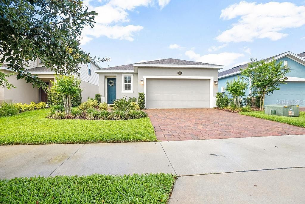 1545 Chelsea Manor Cir, Deland, FL 32724 | Zillow