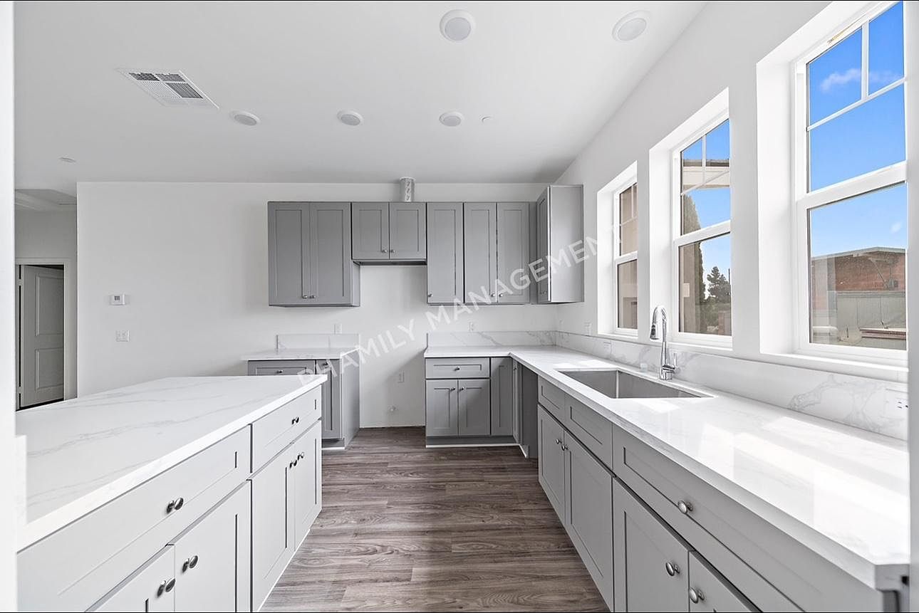 14996 Badillo St #C, Baldwin Park, CA 91706 | Zillow