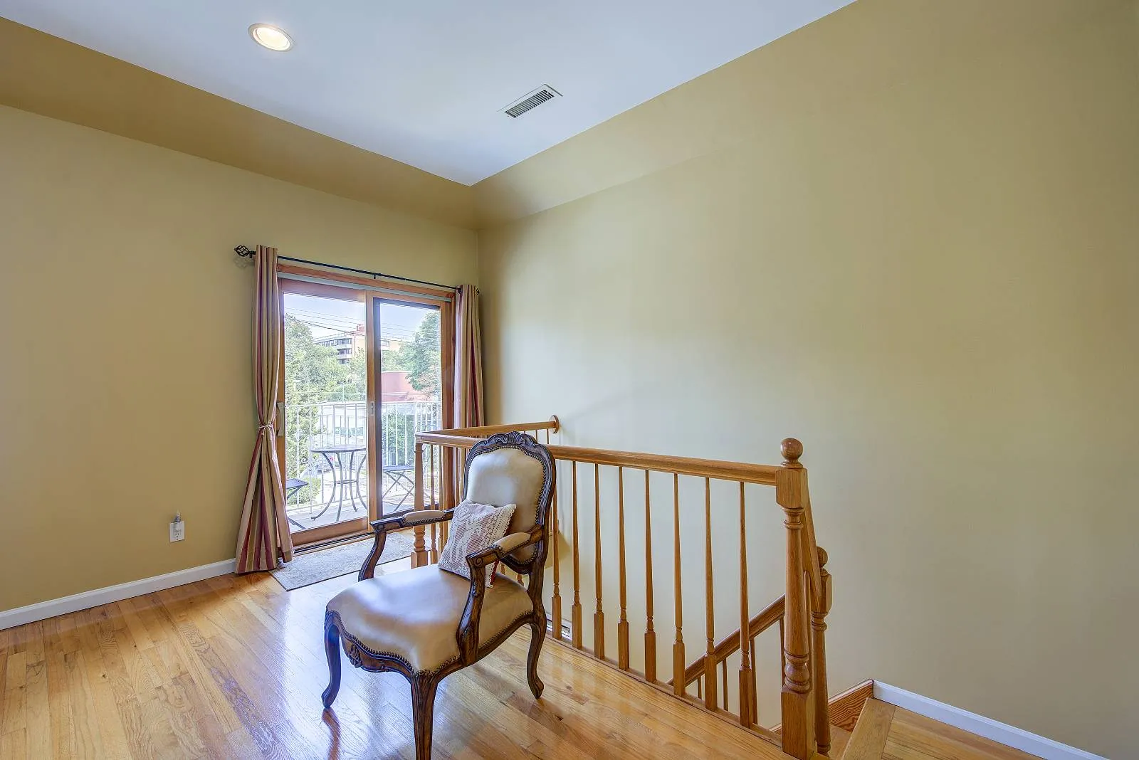 160-32 11th Avenue #1 in Beechhurst, Queens | StreetEasy