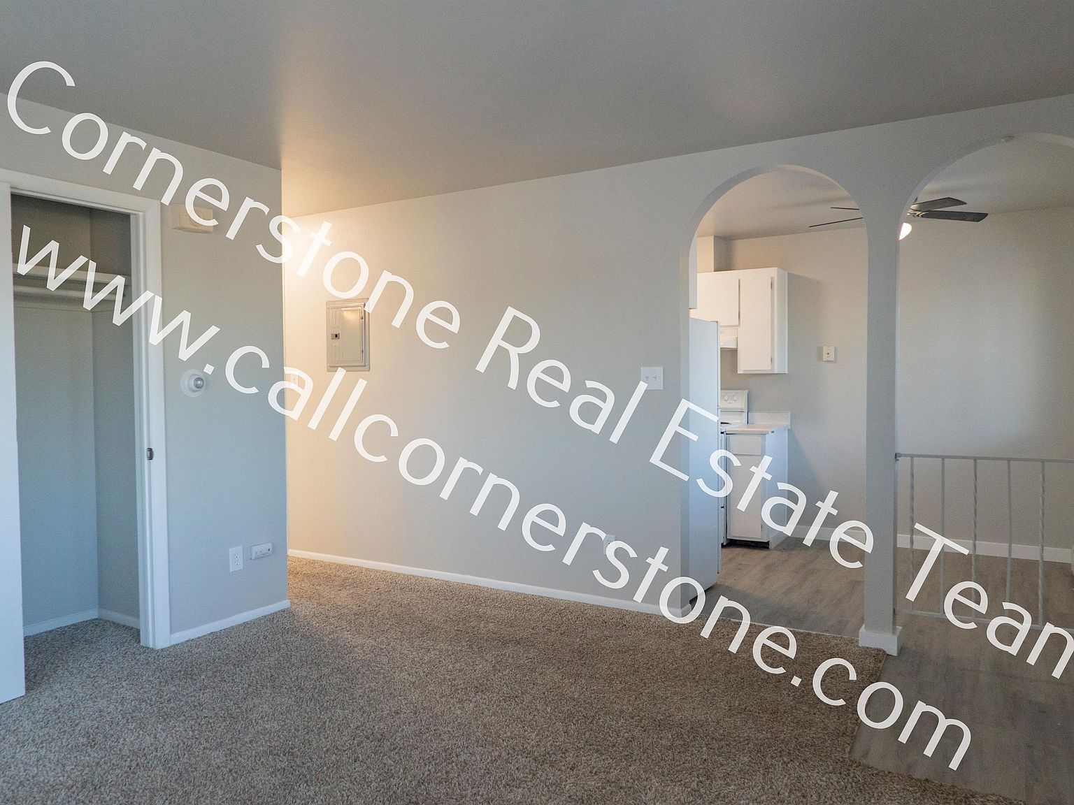 4342 N Chestnut St APT 4, Colorado Springs, CO 80907 | Zillow