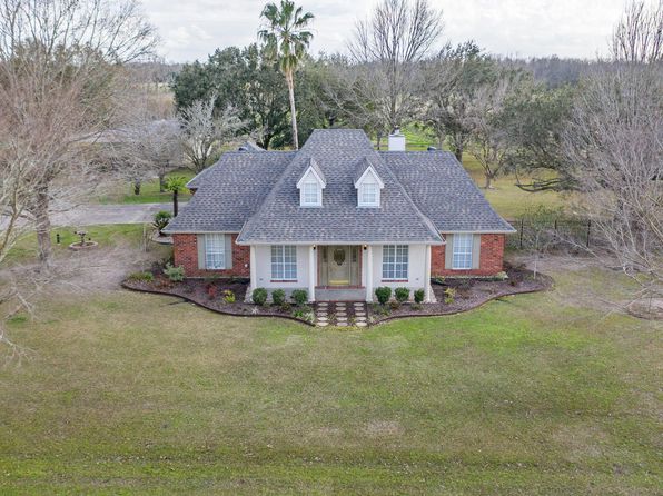 Church Point Real Estate - Church Point LA Homes For Sale | Zillow