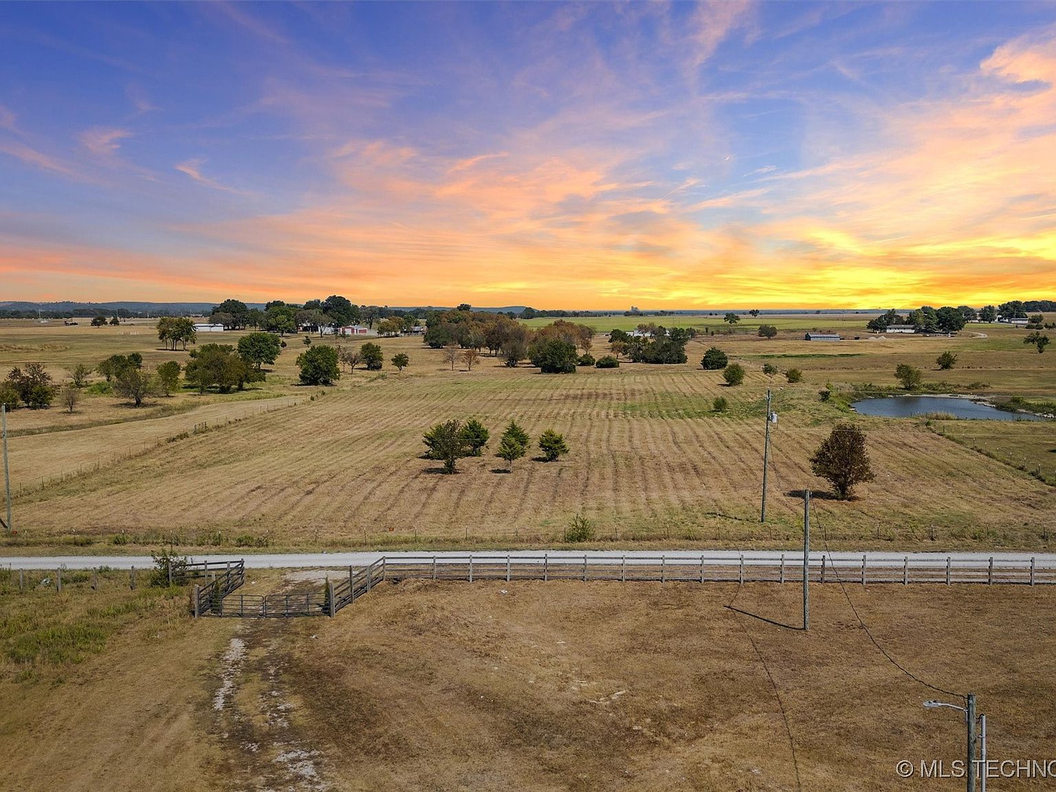 395746 W 2940th Dr, Ochelata, OK 74051 | Zillow
