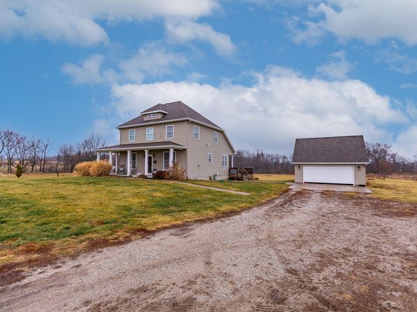 Nichols IA Real Estate - Nichols IA Homes For Sale | Zillow