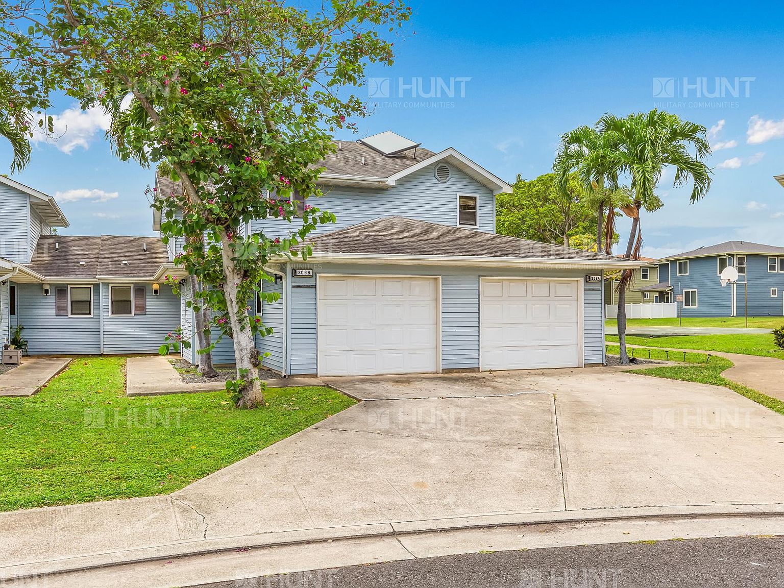 3190 Snyder Ct, Honolulu, HI 96818 | Zillow