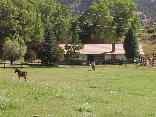 228 County Road 5, Ridgway, CO 81432 | Zillow