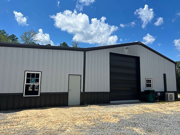 400 Chula Brookfield Rd, Chula, GA 31733 | MLS #137611 | Zillow